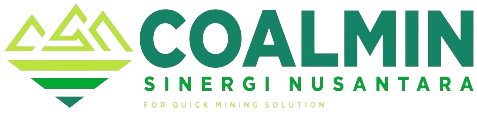 Coalmin Sinergi Nusantara - Konsultan Pertambangan Profesional